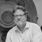 All Stories by John Russo - The Atlantic