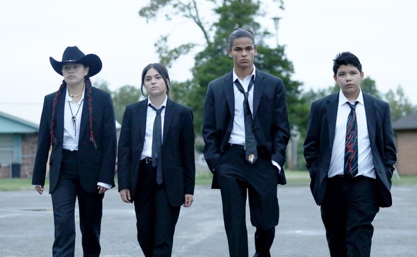 All Stories by Shirley Li - The Atlantic