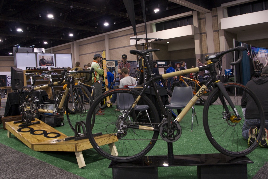 America's Rebel Band of Custom-Bike Builders - The Atlantic