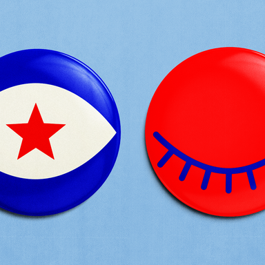 The Woke Style in American Politics - The Atlantic