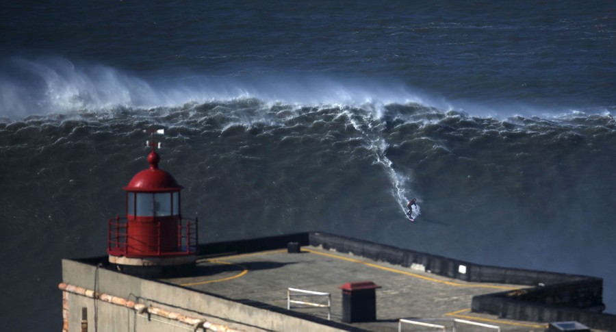 Photos of the Week: 2/13-2/19 - The Atlantic