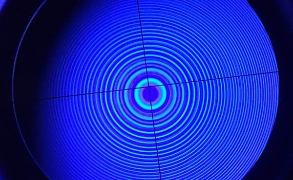 All Stories by Quanta Magazine - The Atlantic