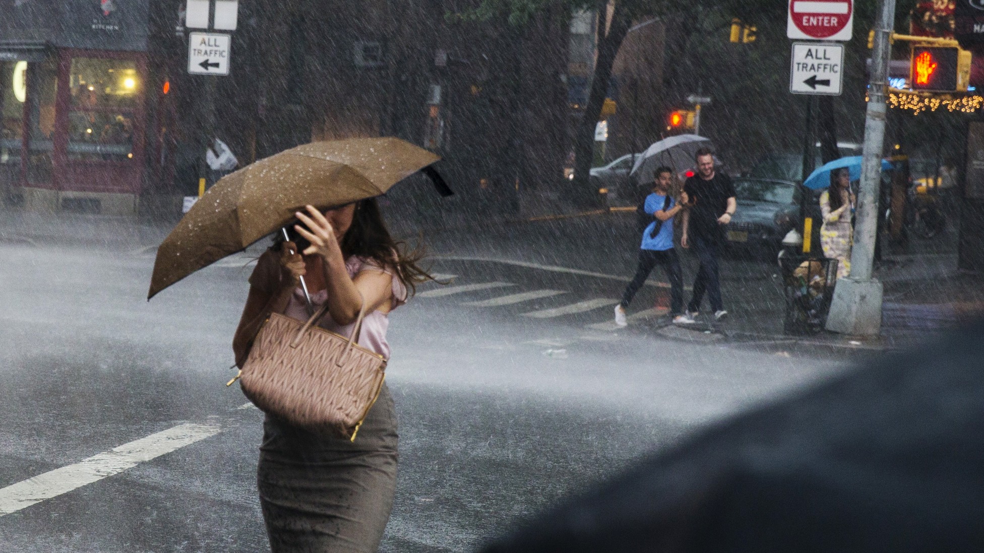 A Quest to Save America’s Dying Regional Slang - The Atlantic