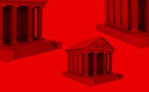 All Stories by Jerusalem Demsas - The Atlantic