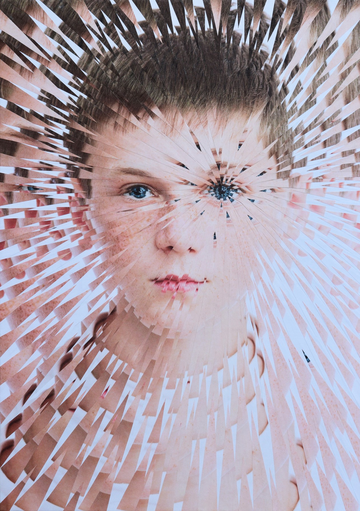 When Your Child Is a Psychopath - The Atlantic