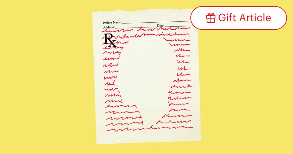 how do i get my doctors notes