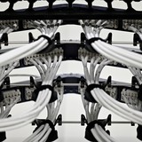 Samuel Arbesman, The Atlantic