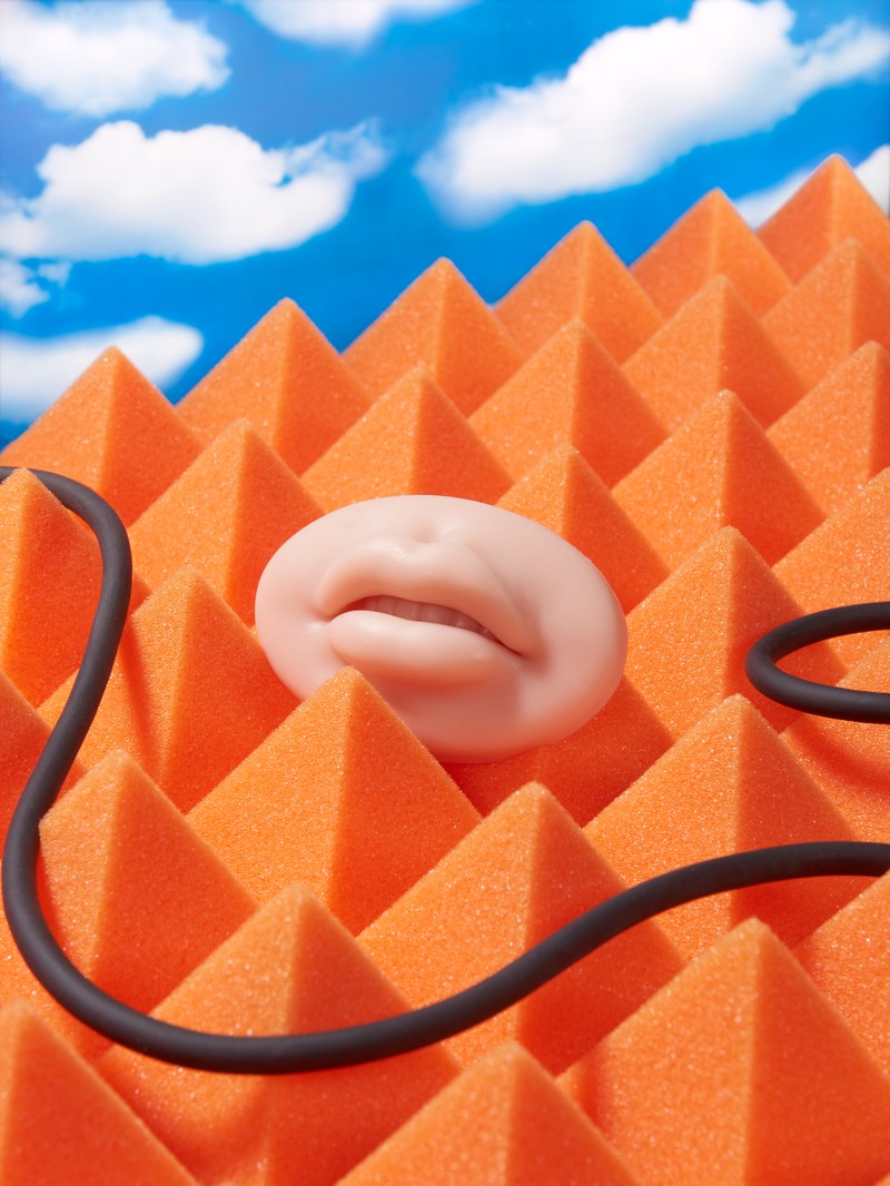 My Journey Inside ElevenLabs' Voice-Clone Factory - The Atlantic