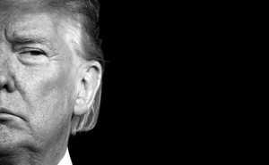 All Stories by David A. Graham - The Atlantic