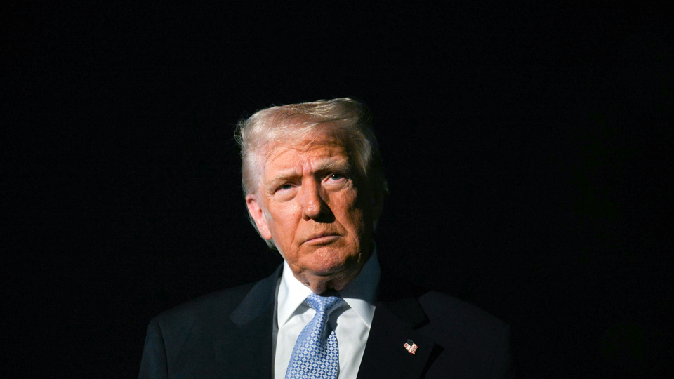 jeffrey jared willis