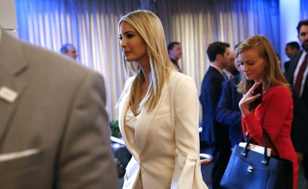 All Stories by Elaina Plott Calabro - Page 2 - The Atlantic