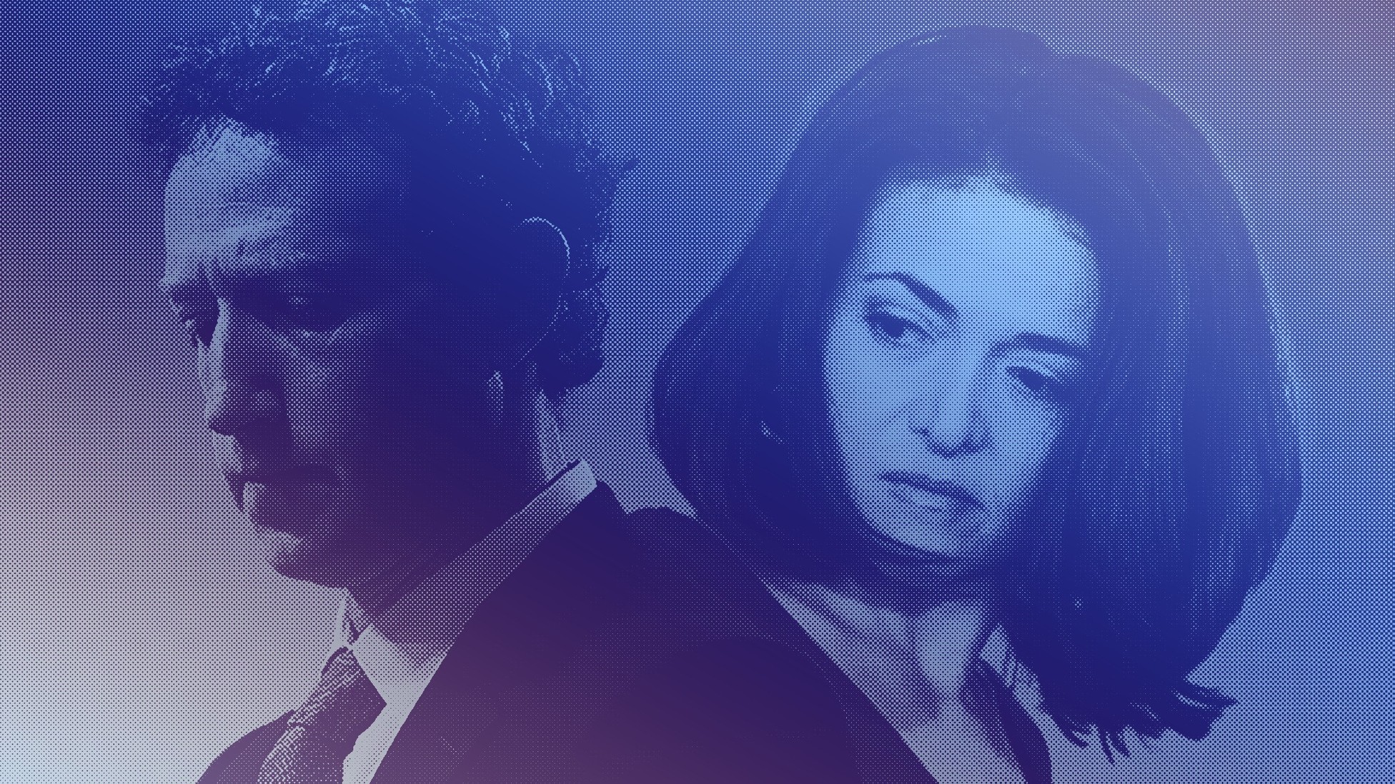 The Careless People Won - The Atlantic