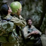 Debra Kamin, The Atlantic