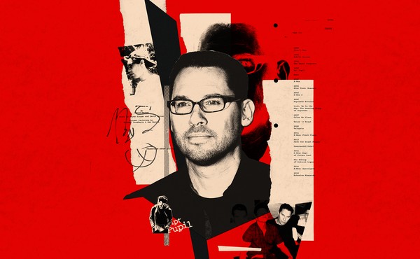 All Stories by Alex French - The Atlantic