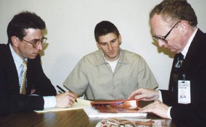 All Stories by J.M. Berger - The Atlantic