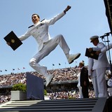 Mary Alice McCarthy , The Atlantic