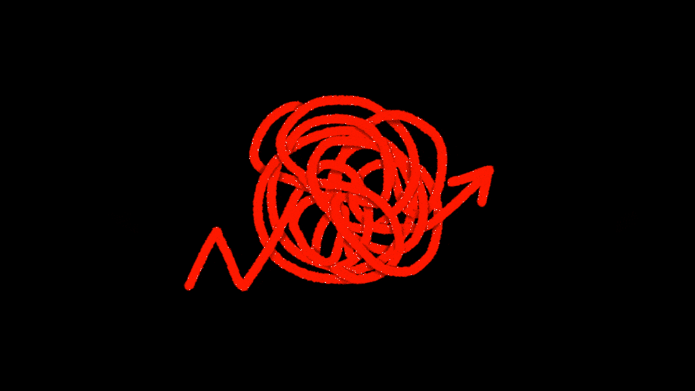 The 3.5 Percent Inflation Plateau - The Atlantic