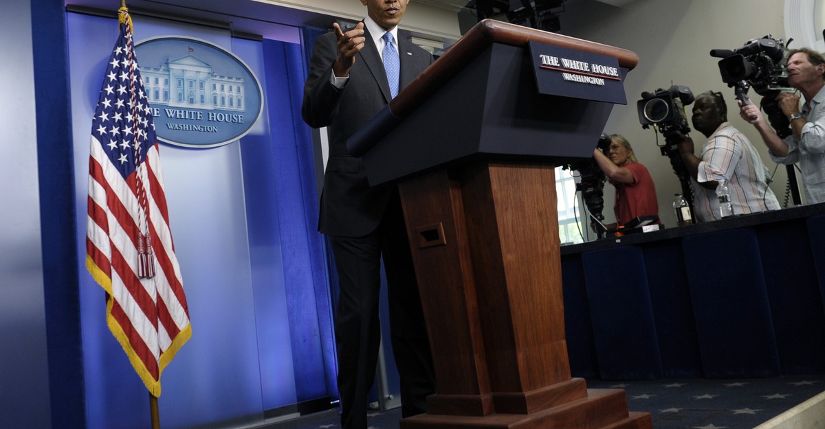 Do You Have Friends of a Different Race? Many Americans Don't - The ...