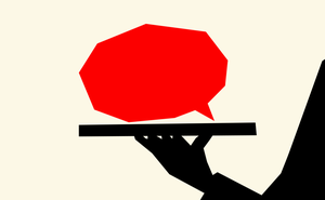 All Stories by Kami Rieck - The Atlantic