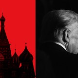 Jonathan Lemire, The Atlantic