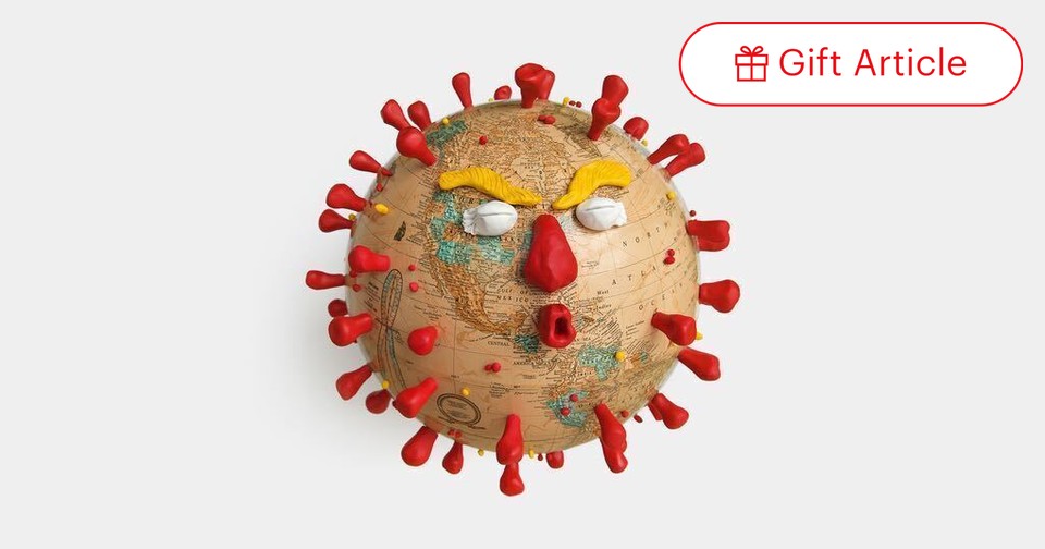 Hubert Applebaum Memes