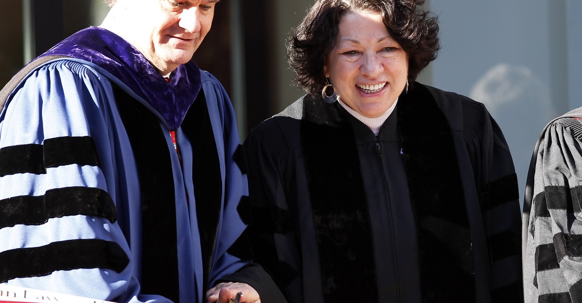 70 Open Federal Judge Appointments Will Have Long-Term Latino Impact ...