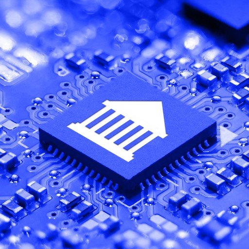 DOGE’s Plans to Replace Humans With AI Are Already Under Way - The Atlantic