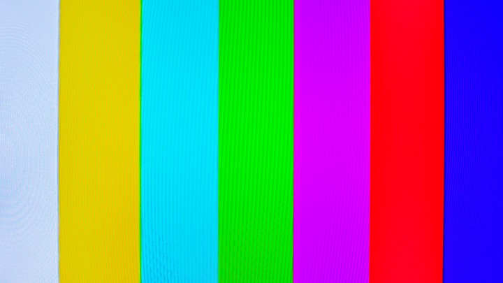 Netflix Binges and the New Tech Utopia - The Atlantic