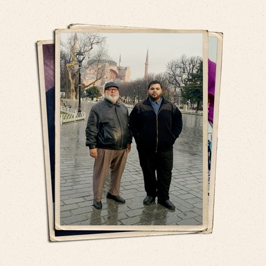 Gaza’s Suffering Is Unprecedented - The Atlantic