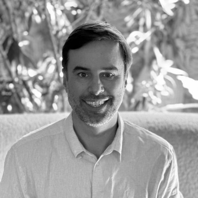 Michael Scherer, The Atlantic