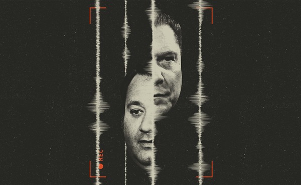 All Stories by Jack Goldsmith - The Atlantic