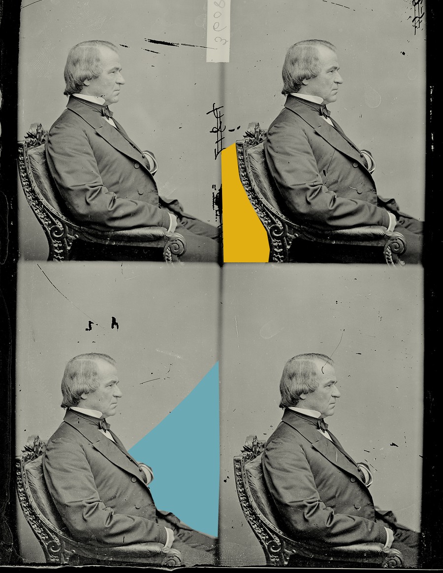 What Black Lives Matter Has Accomplished - The Atlantic