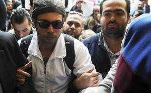 All Stories by David Wolman - The Atlantic