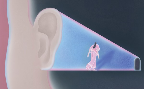 All Stories by Jordan Kisner - The Atlantic