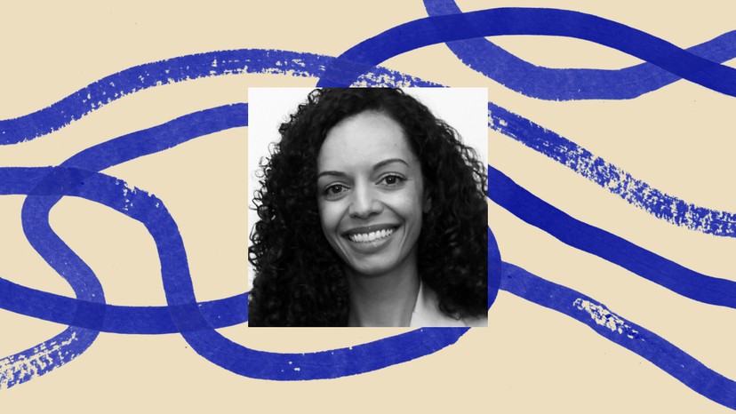 The David Frum Show: How ICE Became Trump’s Secret Army - The Atlantic