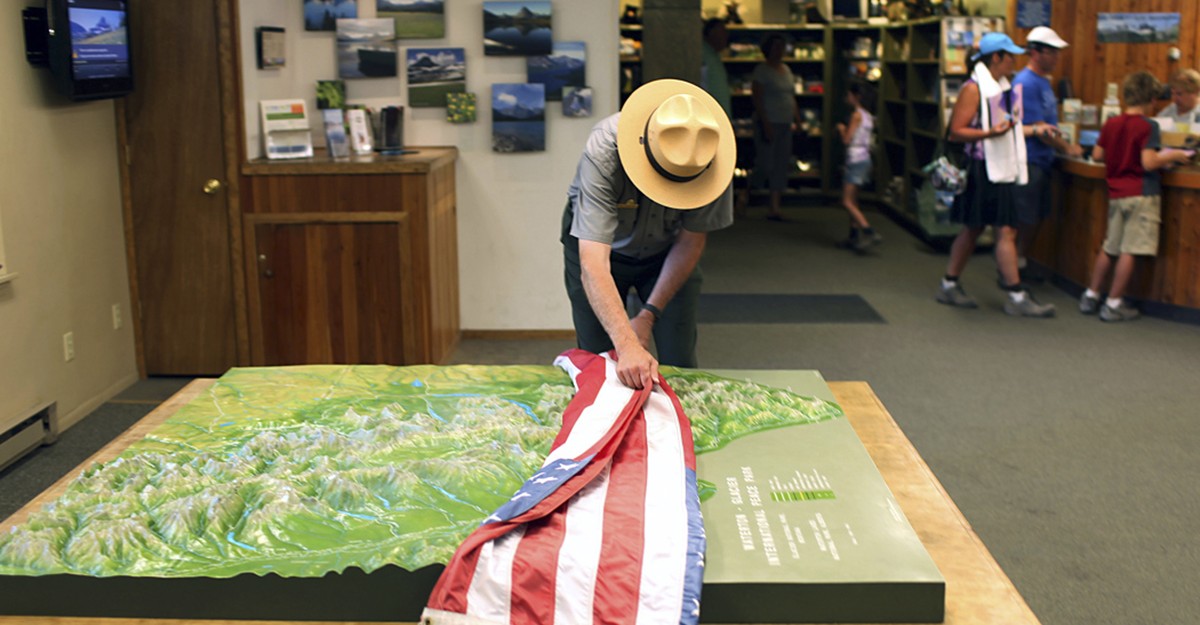 The Sequester Is a Disaster, and Congress's Next Move May Be Worse ...