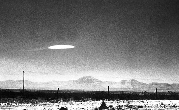 All Stories by Garrett M. Graff - The Atlantic