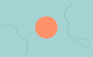 All Stories by Anna Louie Sussman - The Atlantic