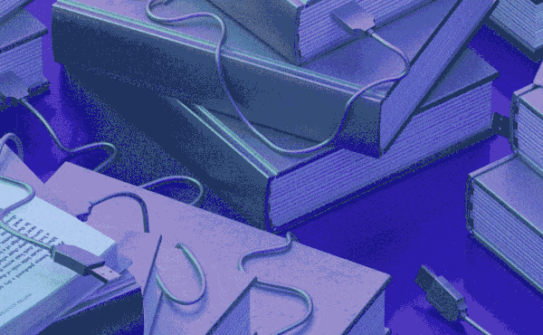 Artificial Intelligence - The Atlantic