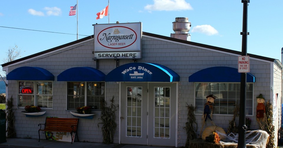 Do You Speak Eastport? - The Atlantic