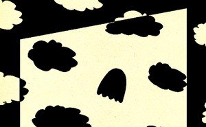 All Stories by Joe Fassler - The Atlantic