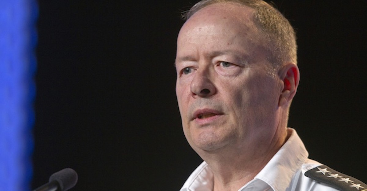 With New Leaks, More NSA Deception Is Exposed - The Atlantic