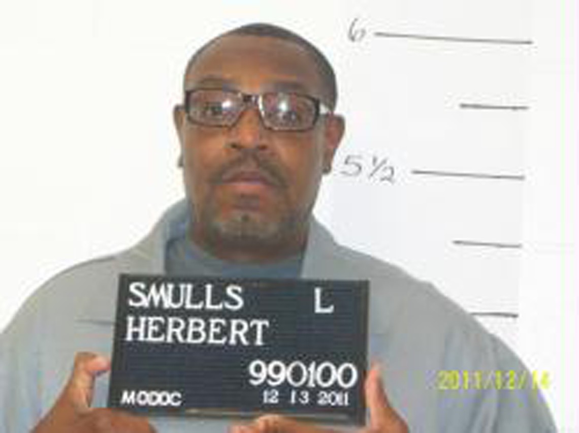 Missouri Executed This Man While His Appeal Was Pending in Court - The ...