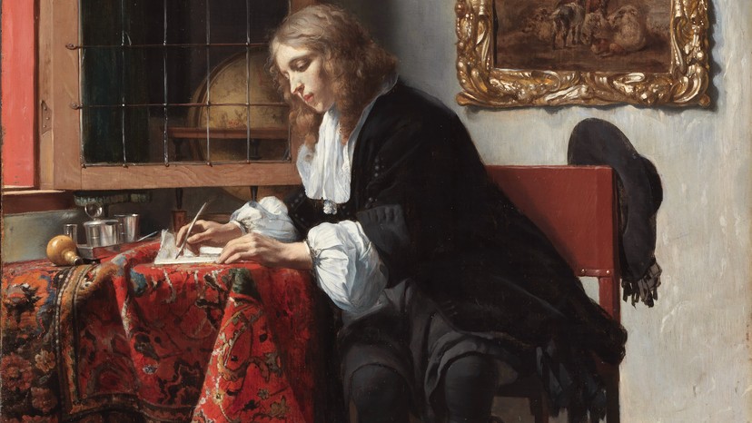 What Letters by Philip Gusto Dorothea Lange, and Robert Rauschenberg ...