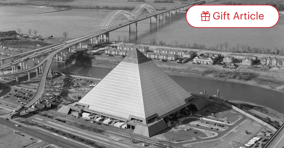 jeffrey marcus gray settlement mississippi