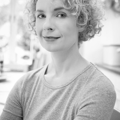 Bee Wilson, The Atlantic