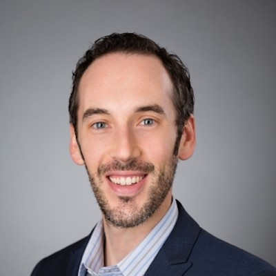 Adam A. Millsap, The Atlantic