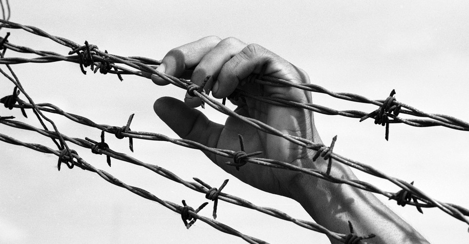 The Vietnam War, Part III: Hands of a Nation - The Atlantic