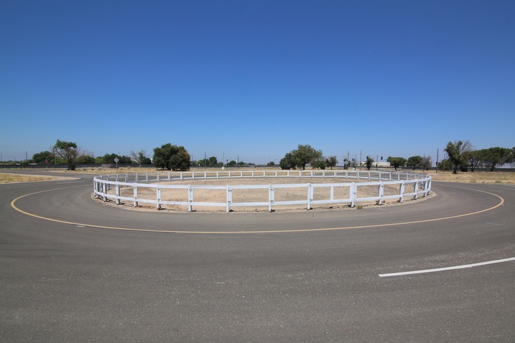 Inside Waymo's Secret World for Training Self-Driving Cars - The Atlantic