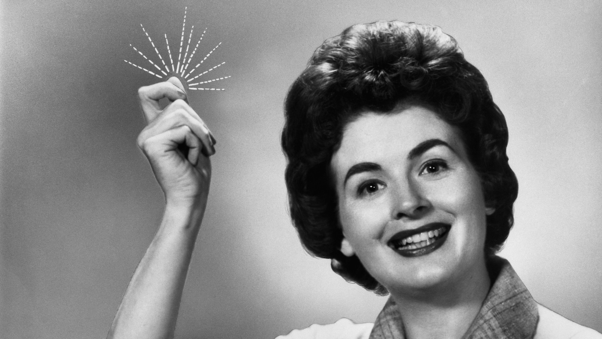 The True Meaning of Happiness - The Atlantic